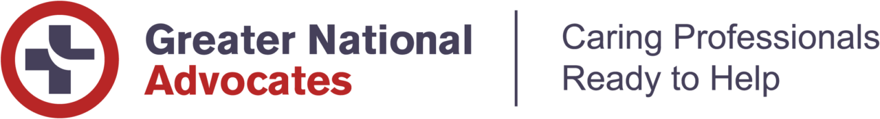 Home - Greater National Advocates